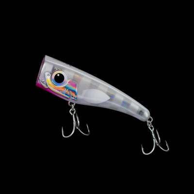 Micro Lures | Light Tackle Fishing Lures — Malosi – Malosi Studio