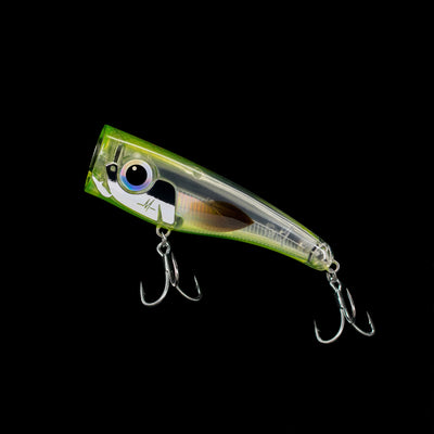 Micro Lures | Light Tackle Fishing Lures — Malosi – Malosi Studio