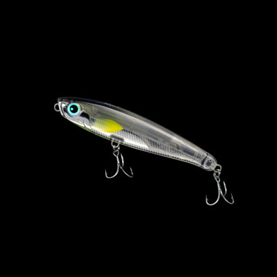 Micro Lures | Light Tackle Fishing Lures — Malosi – Malosi Studio