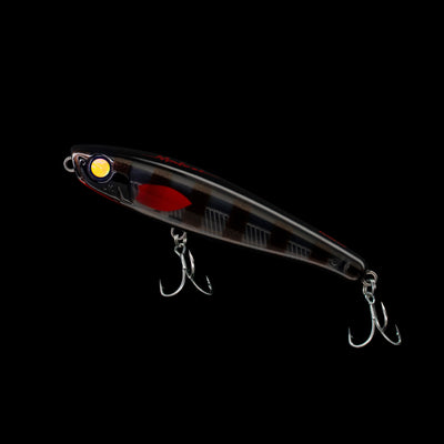 Micro Lures | Light Tackle Fishing Lures — Malosi – Malosi Studio