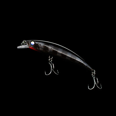 Malosi Studio - Handmade GT & Tuna Game Fishing Lures