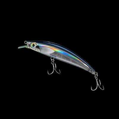 Micro Lures | Light Tackle Fishing Lures — Malosi – Malosi Studio