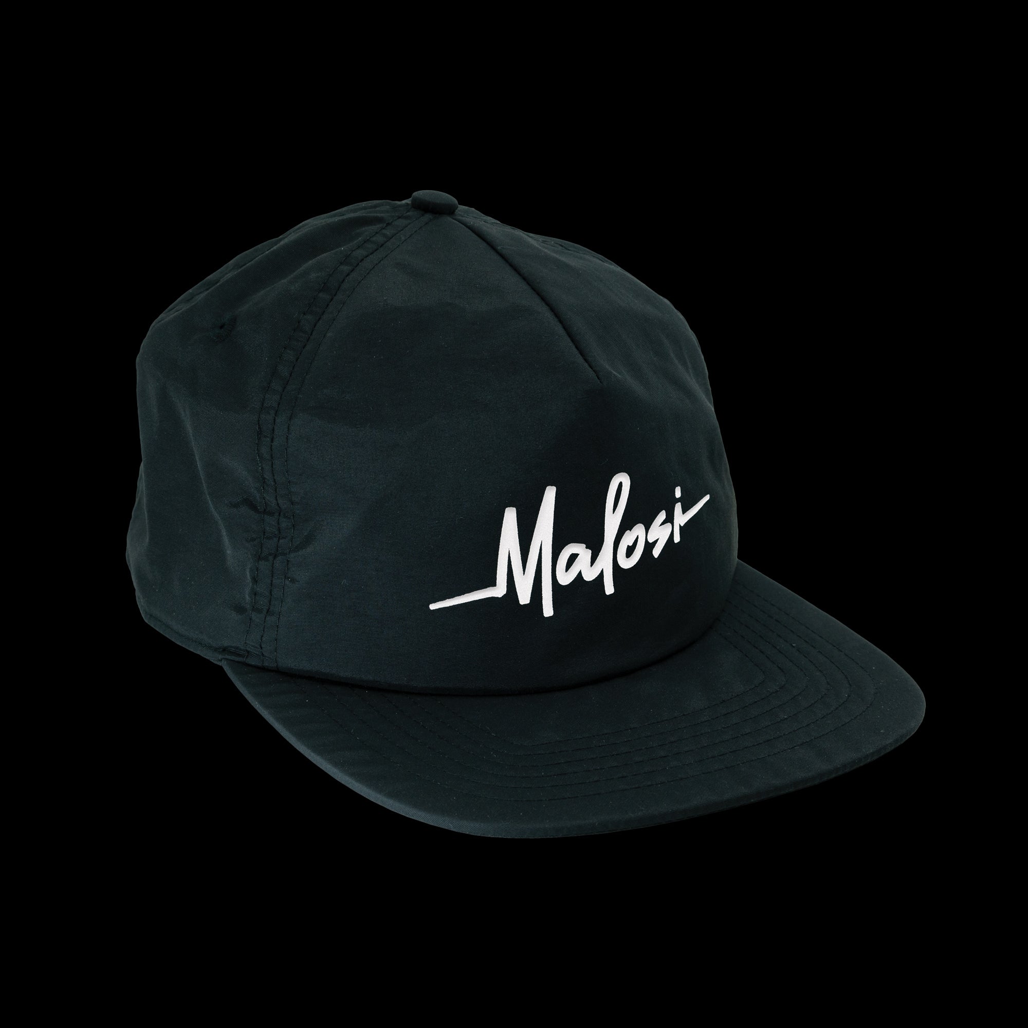 Quick Dry Caps | Performance Fishing Hats — Malosi – Malosi Studio