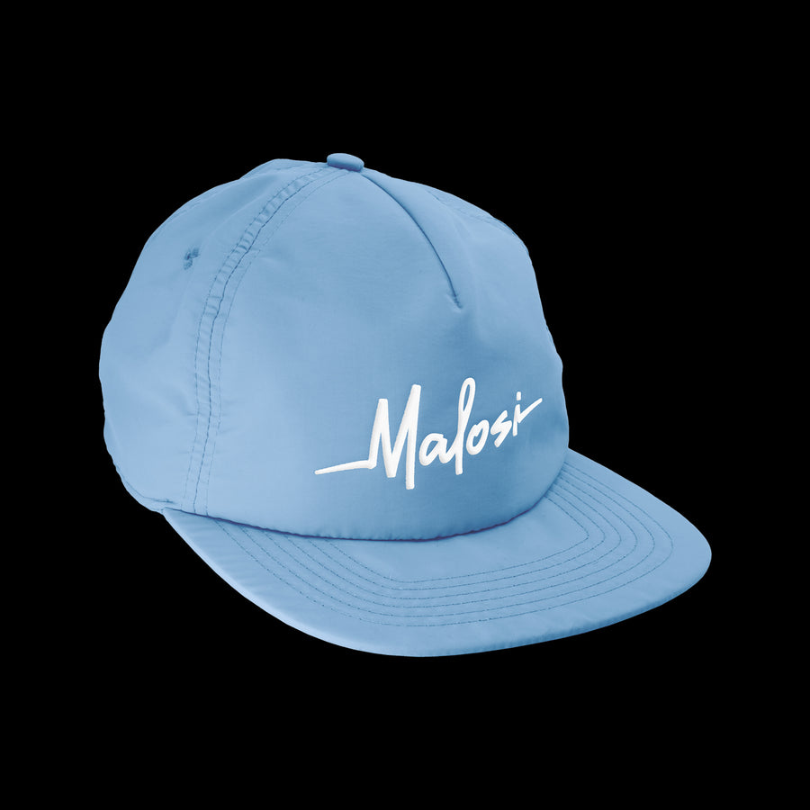 Quick Dry Caps | Performance Fishing Hats — Malosi – Malosi Studio