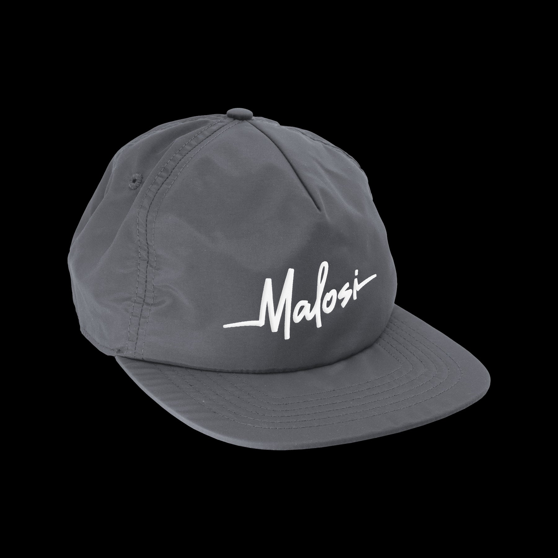 Quick Dry Caps | Performance Fishing Hats — Malosi – Malosi Studio