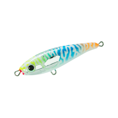 Malosi Studio - Handmade GT & Tuna Game Fishing Lures