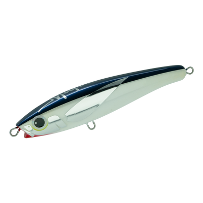 Malosi Studio - Handmade GT & Tuna Game Fishing Lures